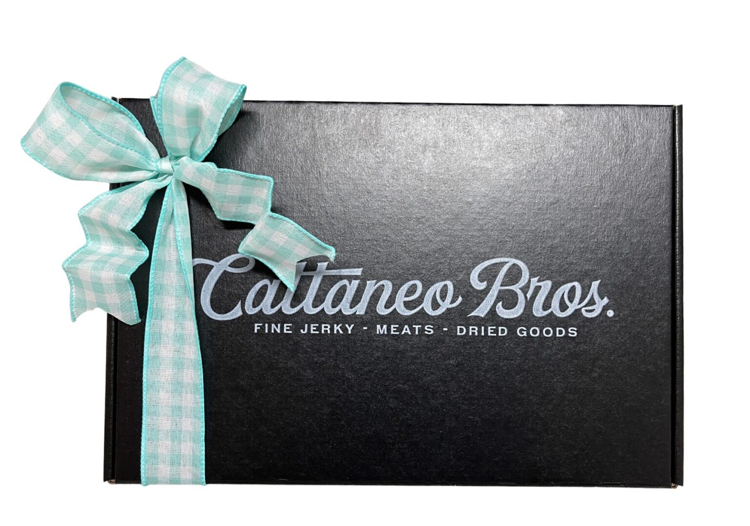 Handcrafted Gift Packs – Cattaneo Bros.