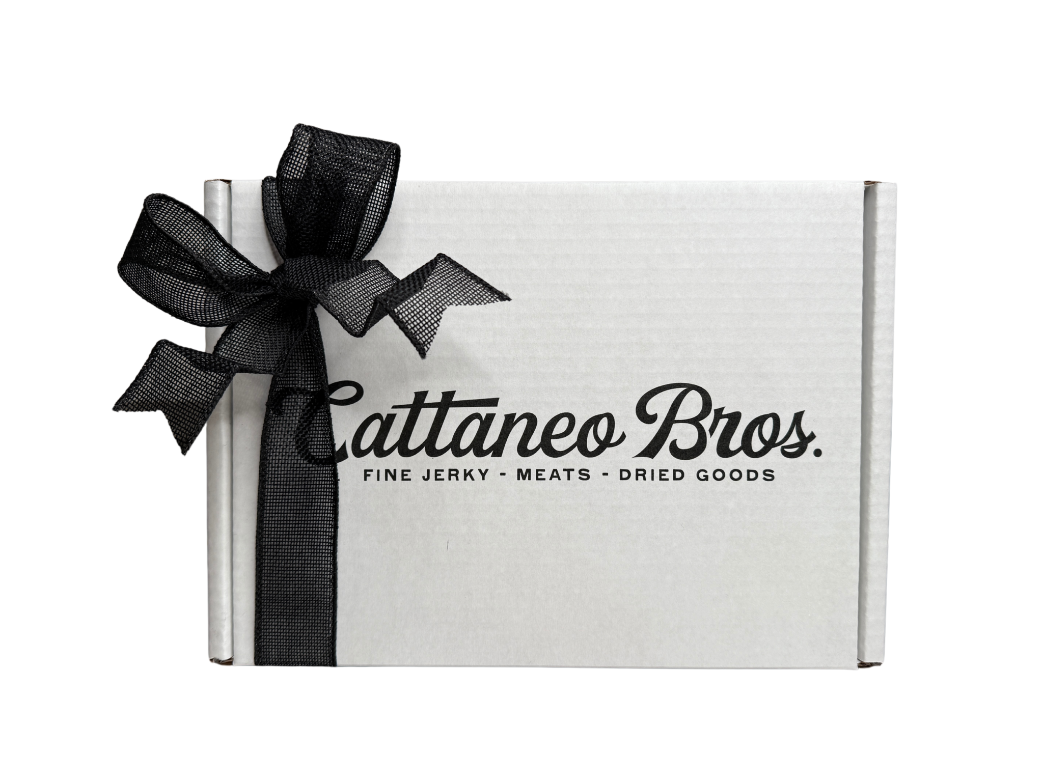 Handcrafted Gift Packs – Cattaneo Bros.